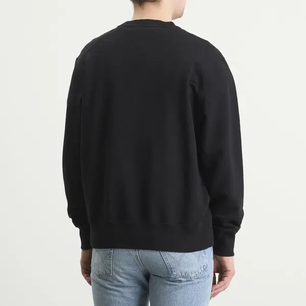 Edwin Japanese Sun Sweat