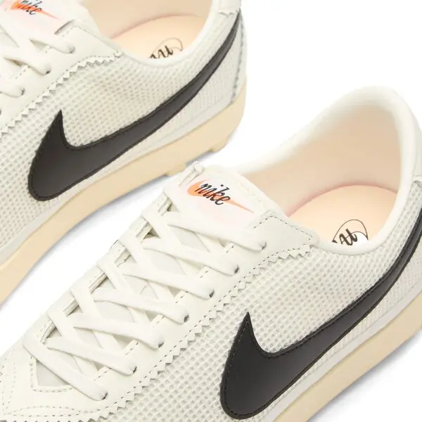 Nike Astrograbber Txt Sneaker