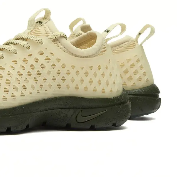 Nike Rejuven8 Run Orgz Sneaker