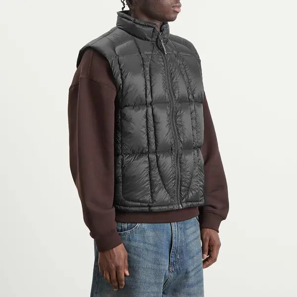 Adidas Eqt Vest