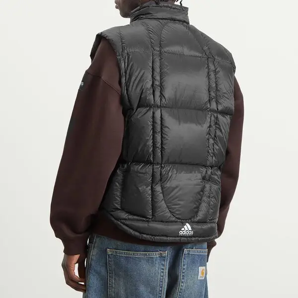 Adidas Eqt Vest