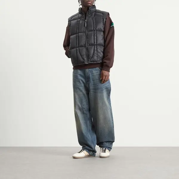 Adidas Eqt Vest