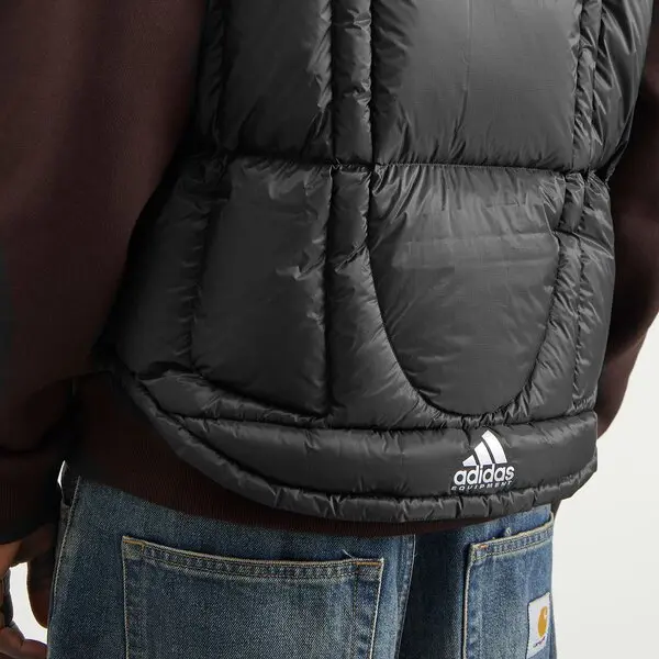 Adidas Eqt Vest