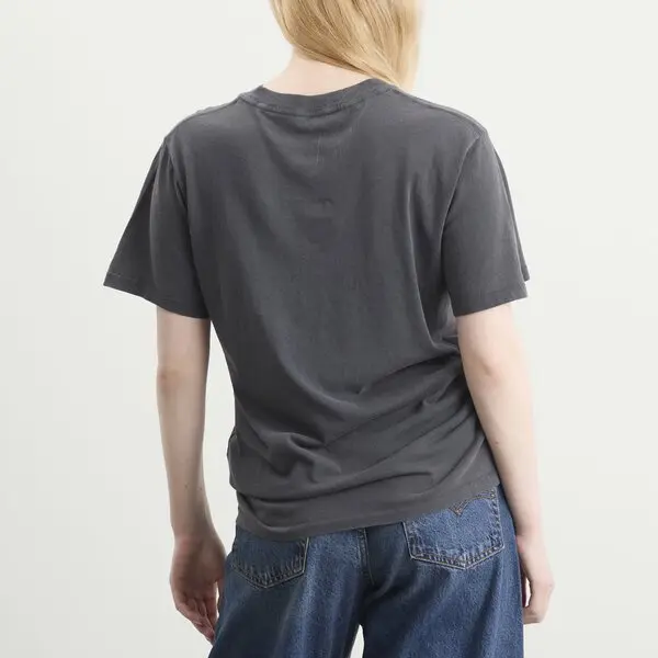 ANINE BING Lili T-shirt