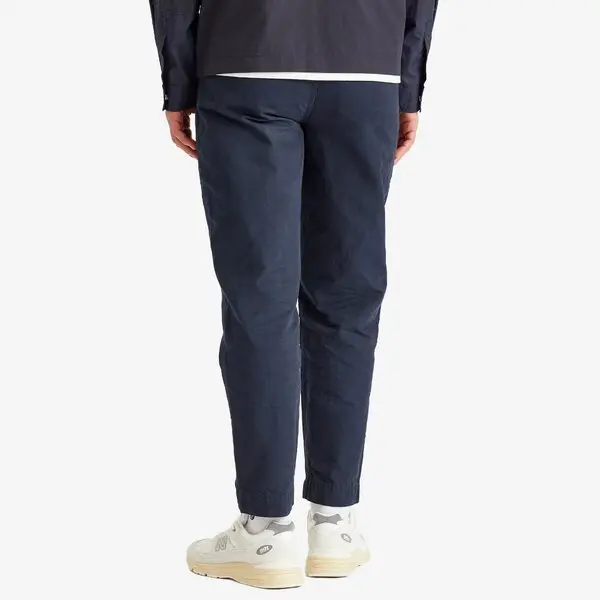 Folk Assembly Trousers