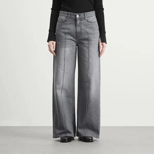 MFPEN Ritual Jeans