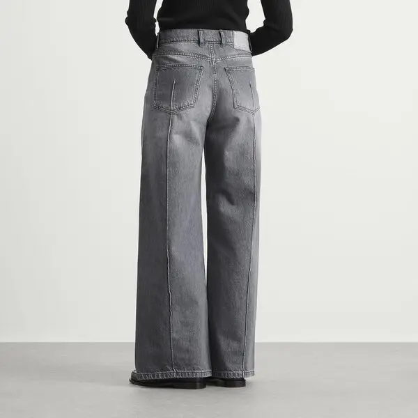 MFPEN Ritual Jeans