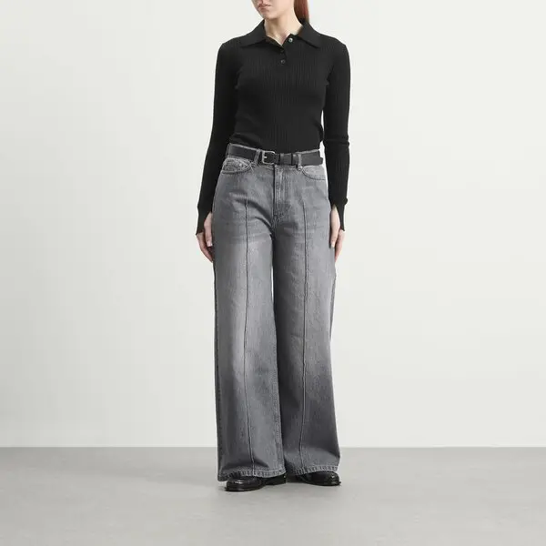 MFPEN Ritual Jeans