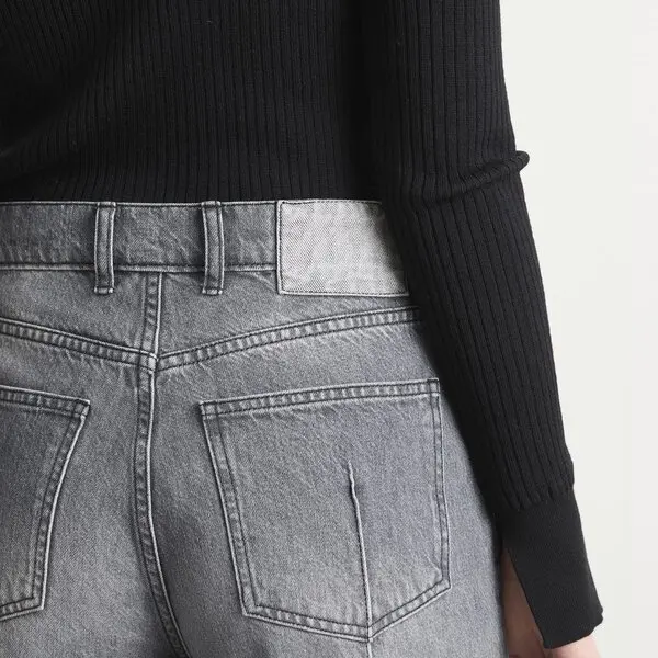 MFPEN Ritual Jeans