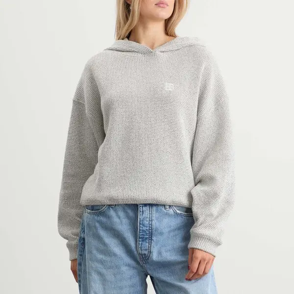 ANINE BING Alec Hoodie
