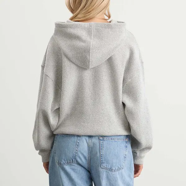 ANINE BING Alec Hoodie