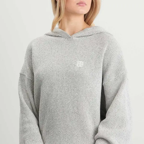 ANINE BING Alec Hoodie