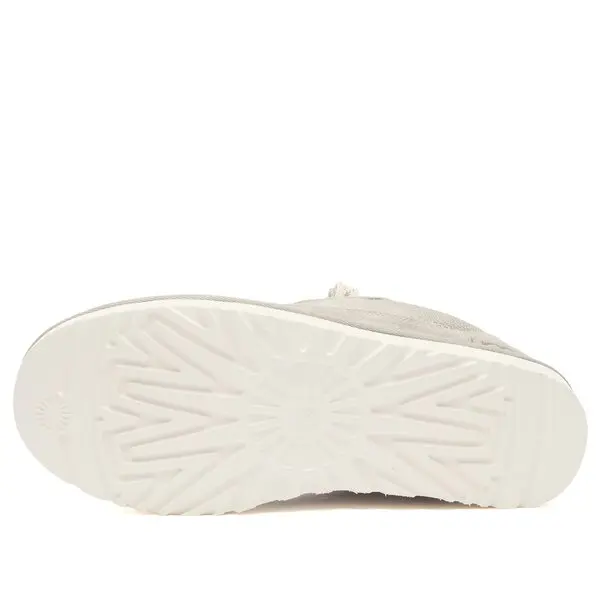 UGG Lo Lowmel Sneaker