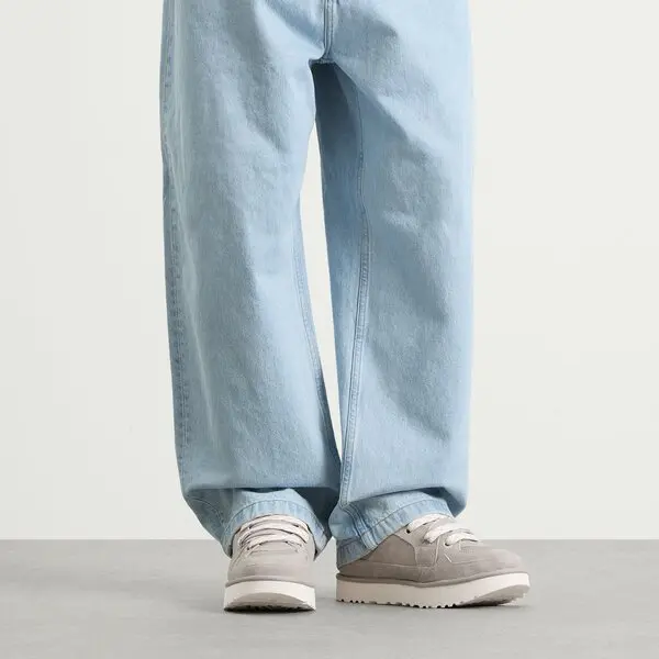 UGG Lo Lowmel Sneaker