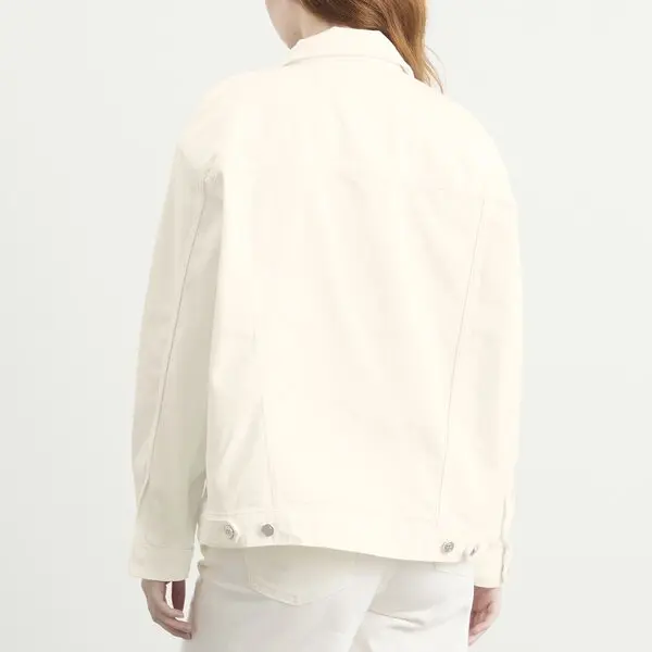 ANINE BING Rory Jacket
