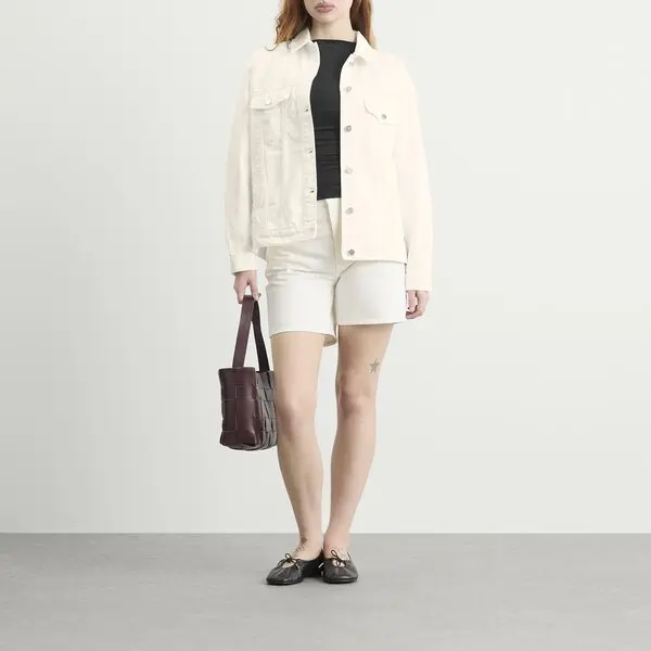ANINE BING Rory Jacket