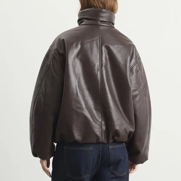 ANINE BING Cyrus Jacket