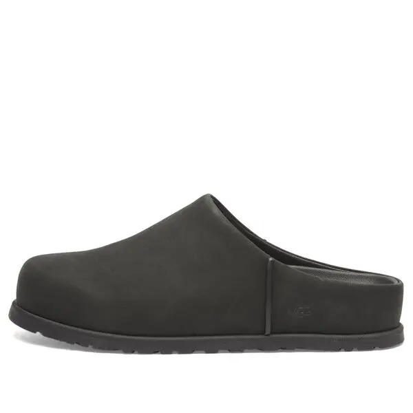 UGG Otzo Clog - Black
