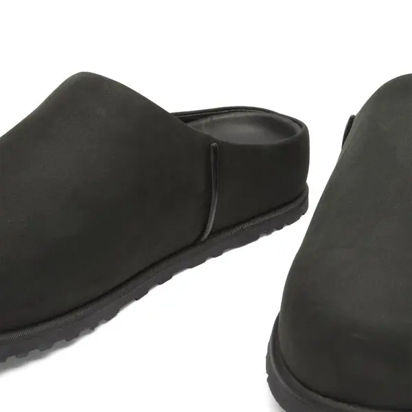 UGG Otzo Clog