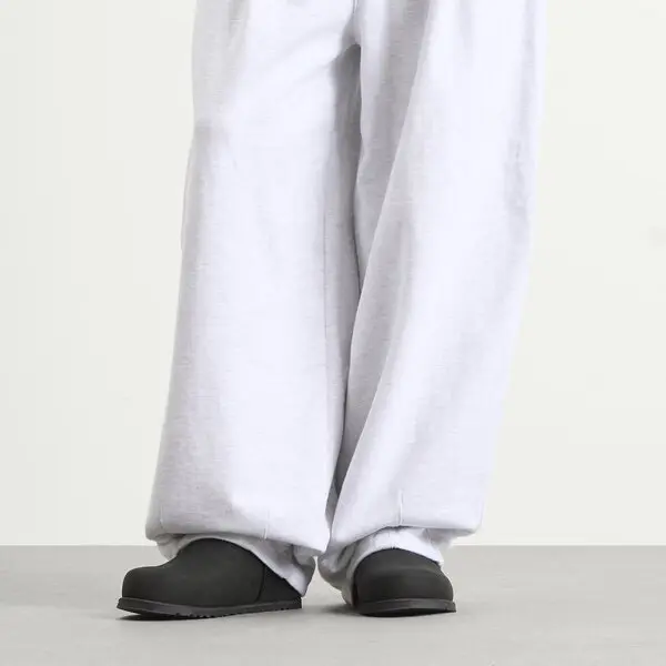 UGG Otzo Clog