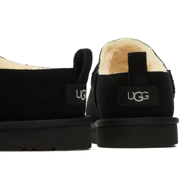 UGG Classic Micro Boot