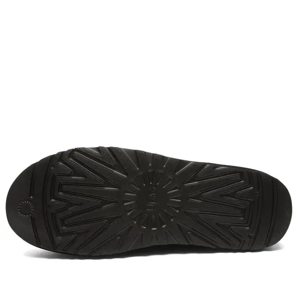 UGG Classic Micro Boot