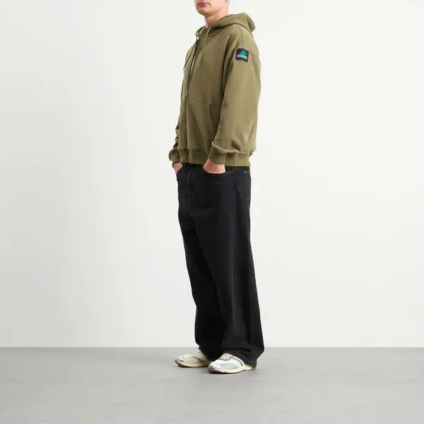 Adidas Eqt Hoodie