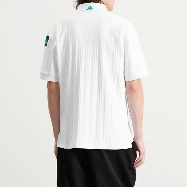 Adidas Golf Eqt Polo