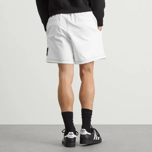 Adidas Golf Eqt Short