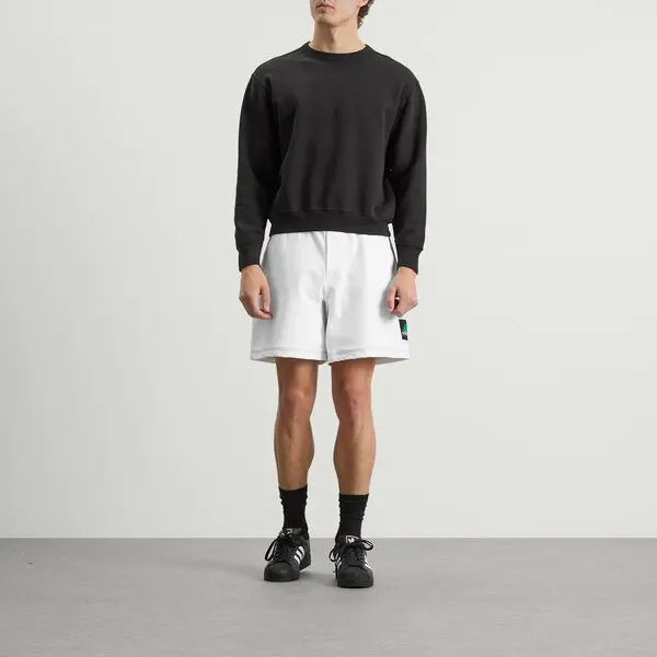 Adidas Golf Eqt Short
