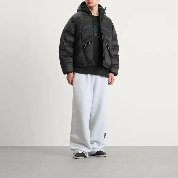 Adidas Eqt Down Jacket