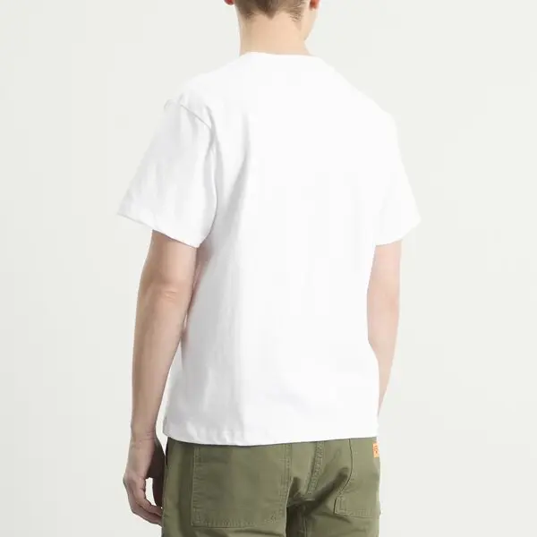 SERVICE WORKS Home Comforts T-shirt