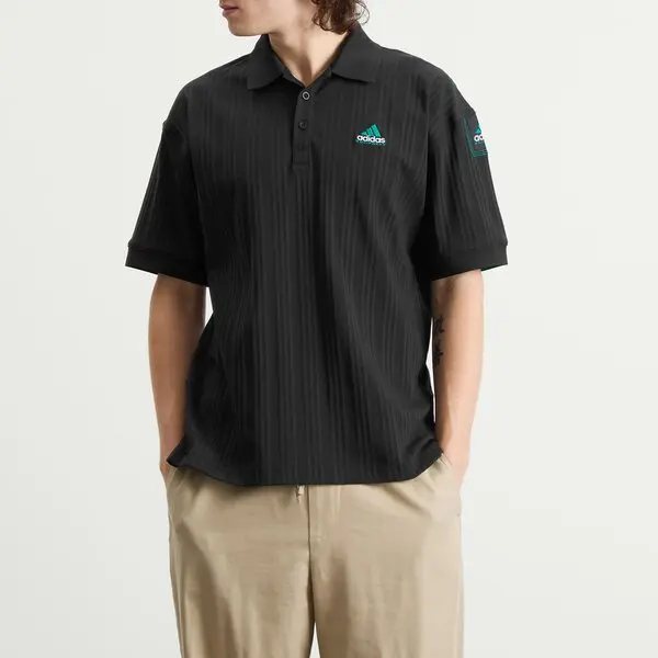 Adidas Golf Eqt Polo