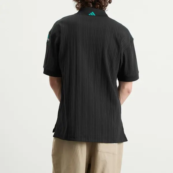 Adidas Golf Eqt Polo