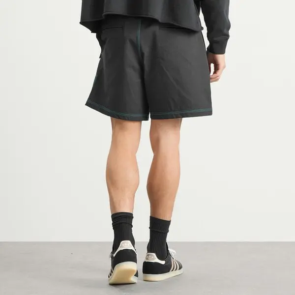 Adidas Golf Eqt Short