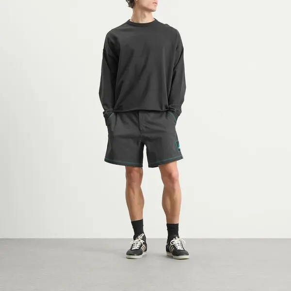 Adidas Golf Eqt Short