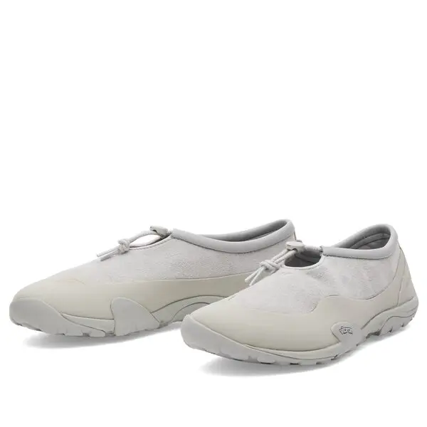 NEW BALANCE Mt10 Sneaker