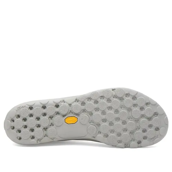 NEW BALANCE Mt10 Sneaker