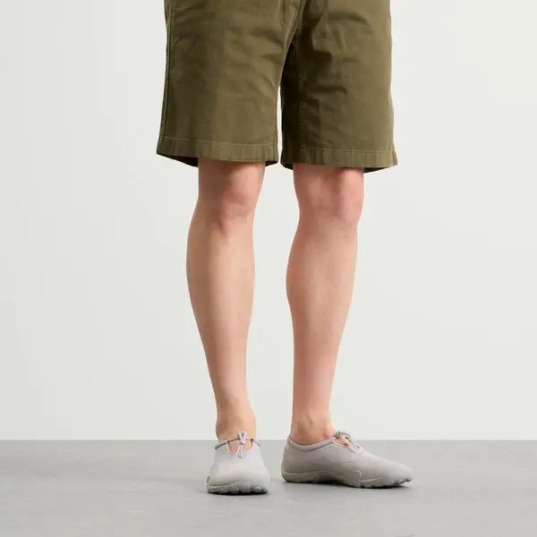 NEW BALANCE Mt10 Sneaker