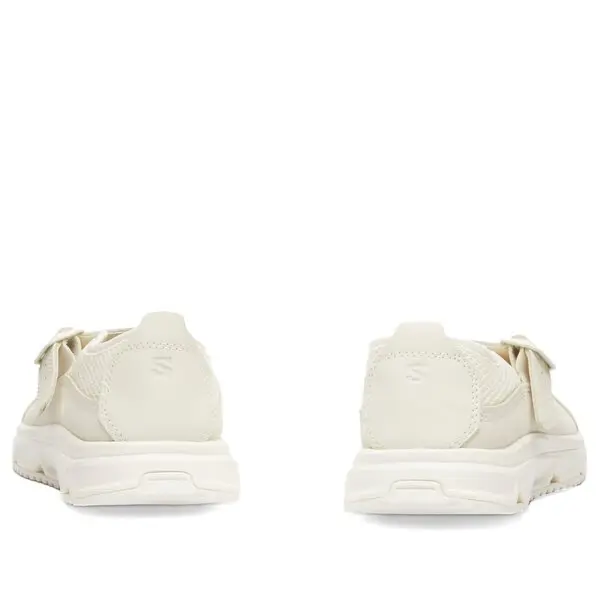 SALOMON Rx Marie-jeanne