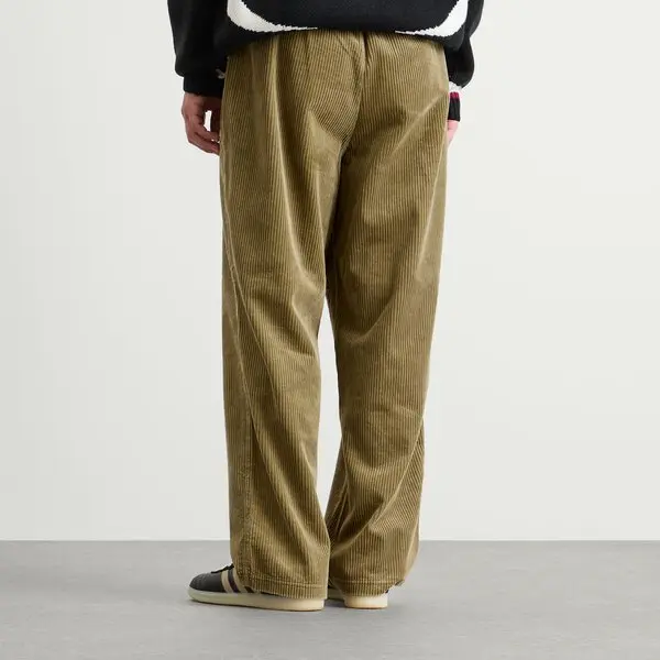 Adidas Eqt Cord Pant