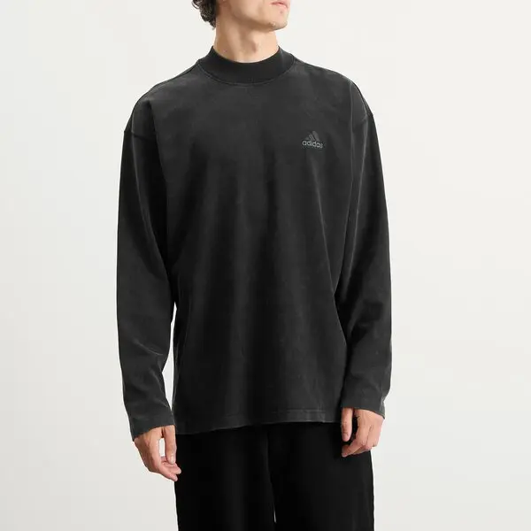 Adidas Eqt Graphic T-shirt