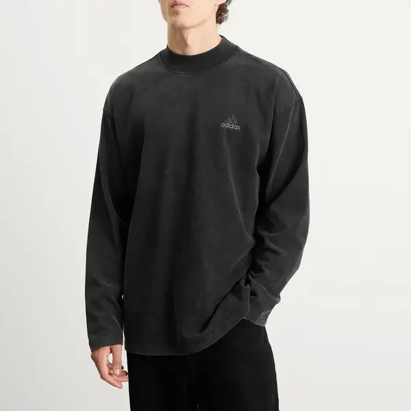 Adidas Eqt Graphic T-shirt