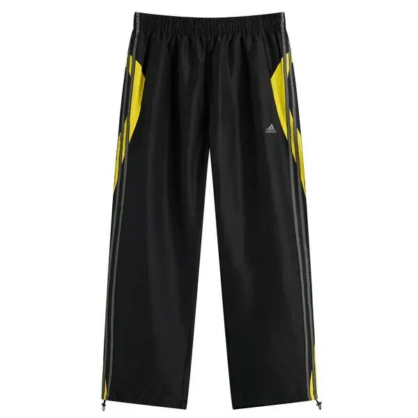 Adidas Clima Cutline Pant - Black