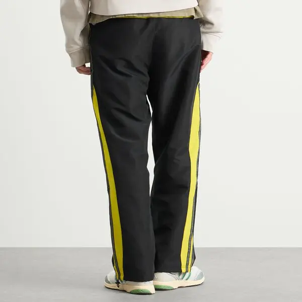 Adidas Clima Cutline Pant
