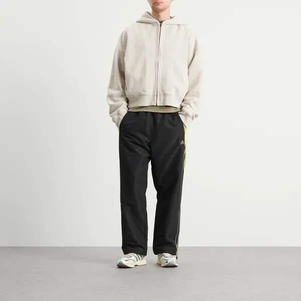 Adidas Clima Cutline Pant