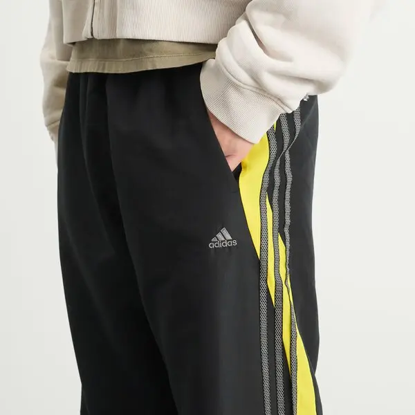 Adidas Clima Cutline Pant