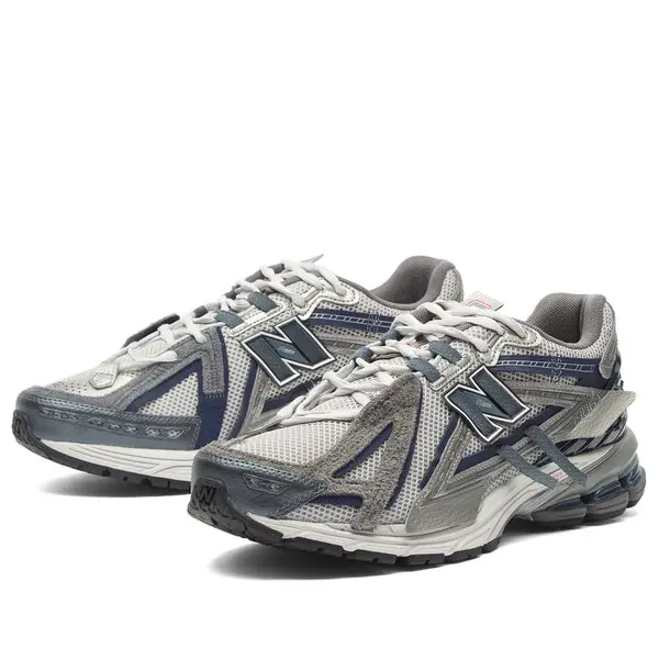 NEW BALANCE 1906 Sneaker