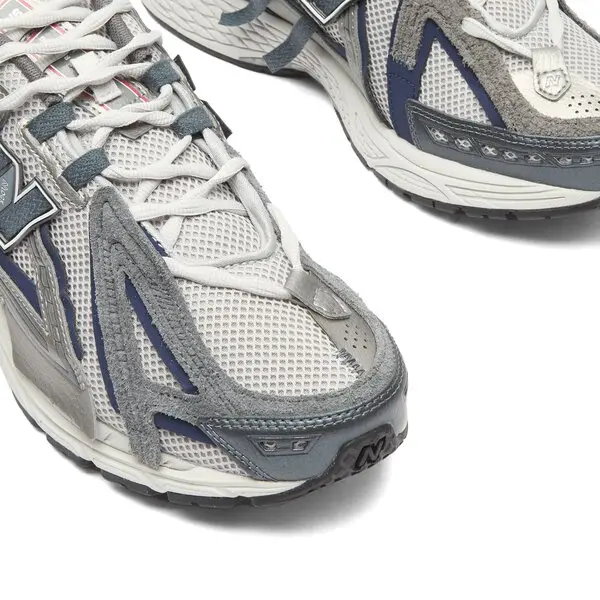 NEW BALANCE 1906 Sneaker