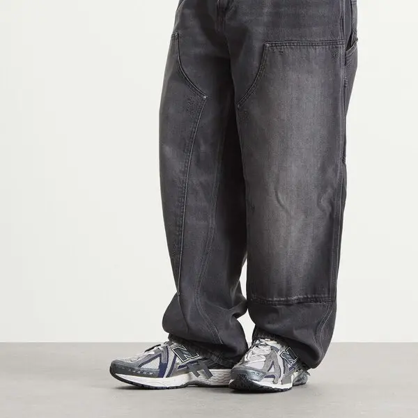 NEW BALANCE 1906 Sneaker